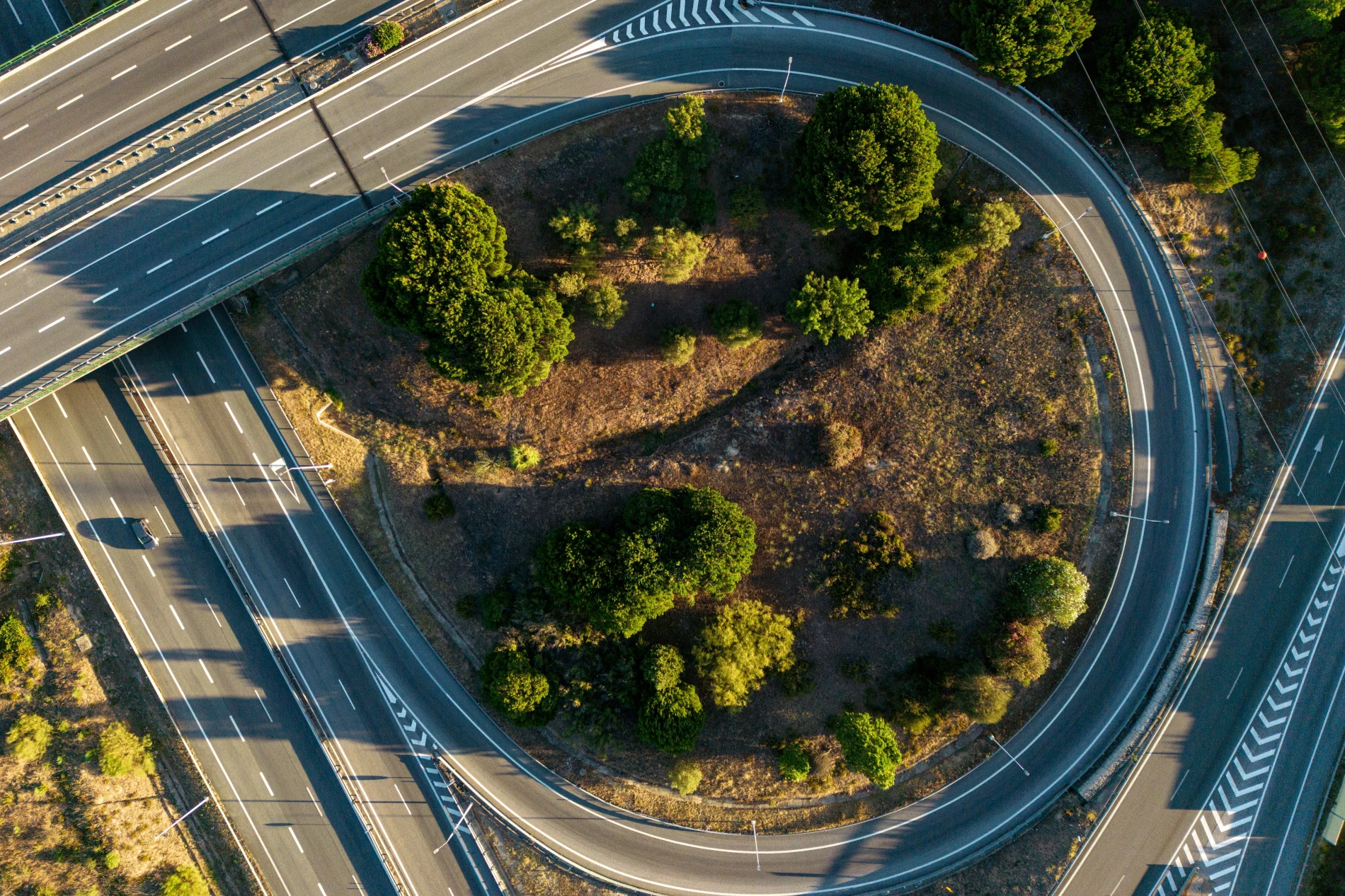 ESG - Horizon Equity Partners